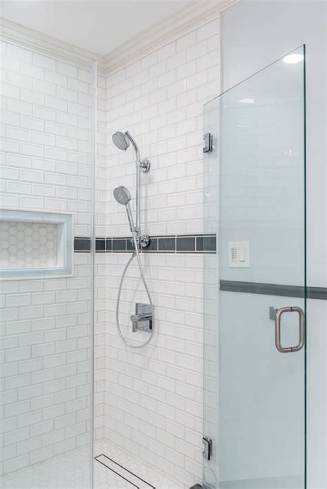 Accolade Kitchen And Bath Bathroom Design Gallery