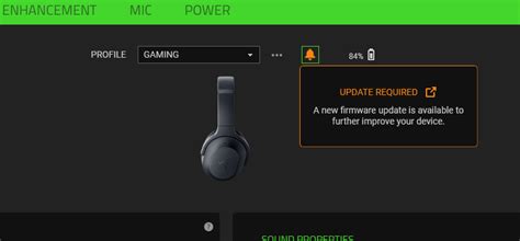 Barracuda Pro Keeps Asking For Firmware Updates Razer Insider