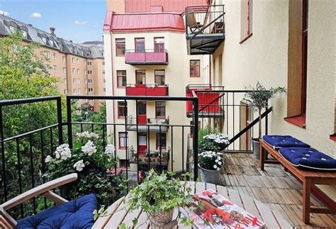 인테리어가구소품디자인실내인테리어 인테리어디자인 가구소품디자인 가구와 소품의 리폼인테리어 부자와 교육