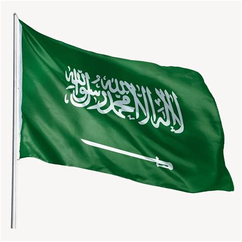 Looking For Recommendations On Outsourcing Companies In Saudi Arabia That Provide Managed
