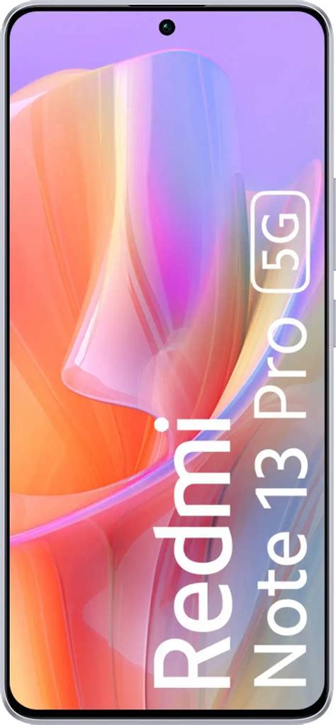 Redmi Note 14 256GB vs Redmi Note 13 Pro