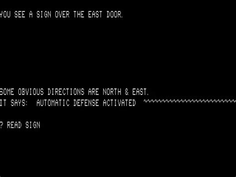 Naked Nightmare MobyGames