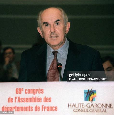 Le Puech Photos And Premium High Res Pictures Getty Images