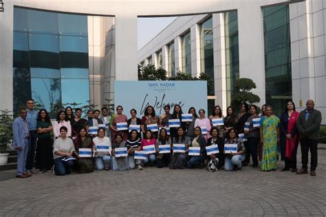 Thought Arbitrage Research Institute On Linkedin We Were Delighted To