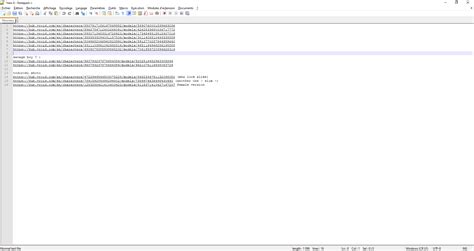 Nsfw Gamedev Nsfwgamedev Twitter