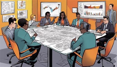 What Are The Best Practices For Integrating Various Strategic Planning Models Within A Large