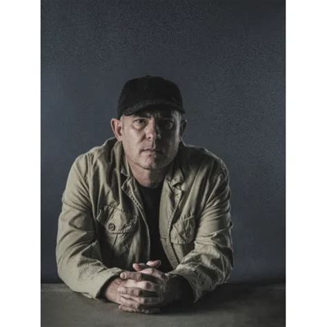 Dan Carlin Penguin Libros