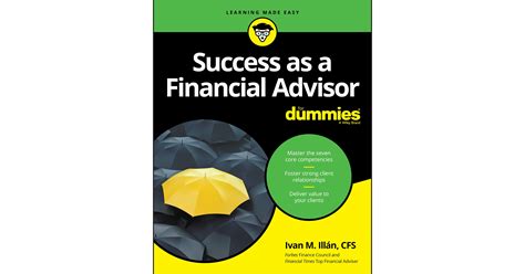 Foundercio And Bestselling Author Ivan Illán Accepted Into Forbes