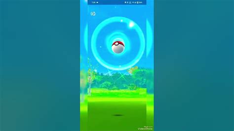 Shiny Syduck Zindagibarbad Pokemongo Trendingvideo Youtubeshorts Trending Viral Trend