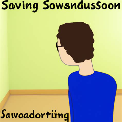 Saving Yourself From An Awkward Situation 5 Creative Tips To Make It