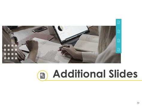 Agile In Bid Projects Development It Powerpoint Presentation Slides Presentation Graphics