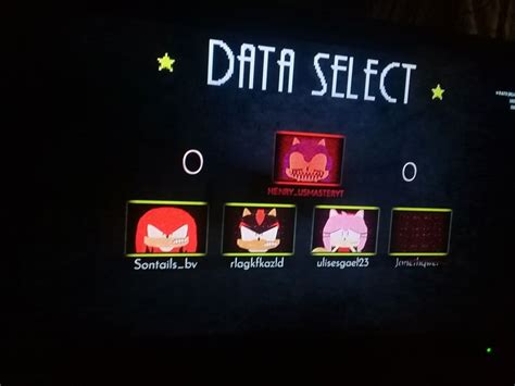 Game Jolt Share Your Creations