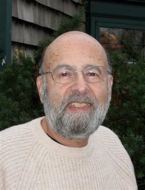 Iluminando Ondas Michael Barkun Os Protocolos Dos Sábios De Sião