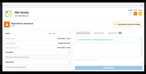 Legacy Bitsight Vrm Findings Bitsight Knowledge Base