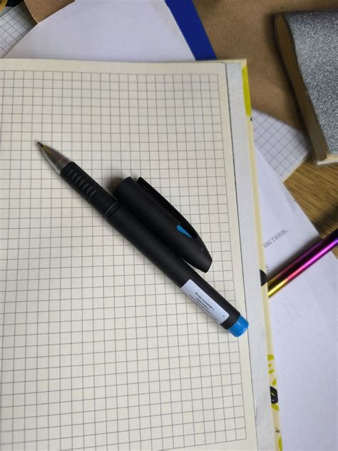 Замовити мотиваційний лист