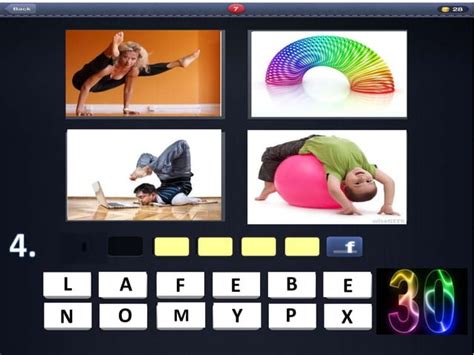 4 Pics 1 Wordpptx Bodybuilding Sports