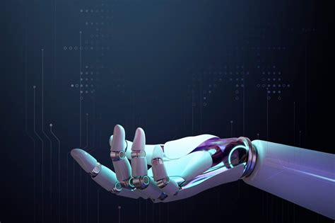Strategies For Integrating Artificial Intelligence Into Regulatory Affairs