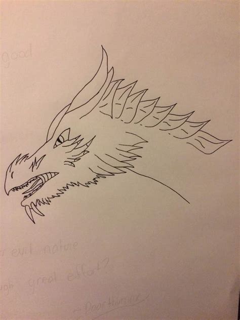 Different Type Of Thorn Inheritance Cycle Series Amino