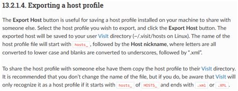 How To Implement Client Server Mode · Visit Dav Visit · Discussion