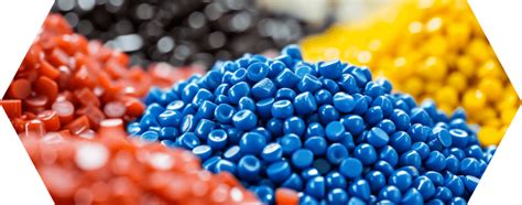 Thermoplastic Elastomer Simply Explained Nh O Ring