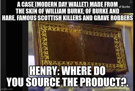 First Few Lines Are A Big Giveaway Rmxrmods