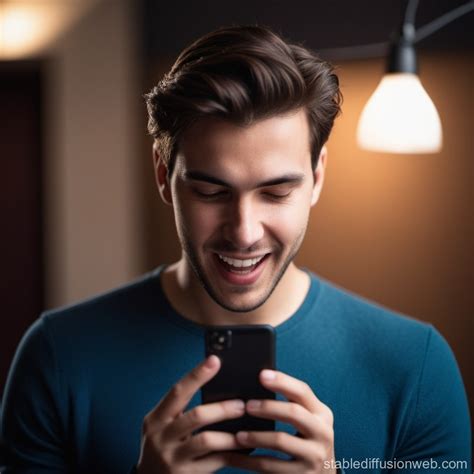 Adult Gaming Character Prompts Stable Diffusion Online Adult Gaming Character Prompts Stable Diffusion Online