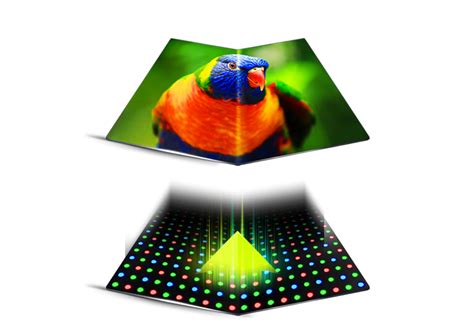 Foldable Oled Oled Era