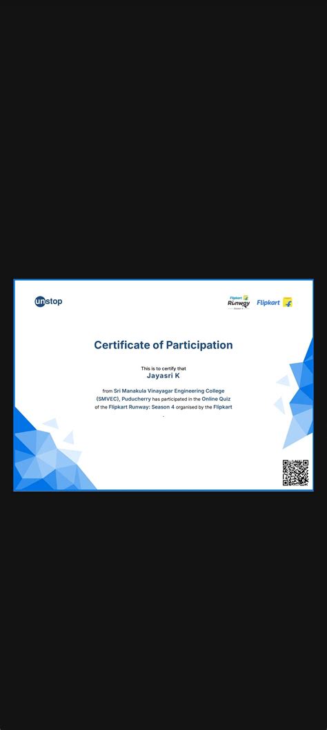 Flipkartrunway Learningexperience Growthmindset Engineering