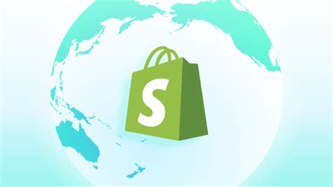 How To Automate Your Shopify Store For Long Term Reliability Mesa