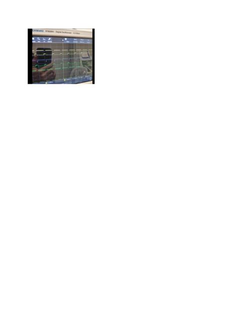 Launchxl F28379d Pdf