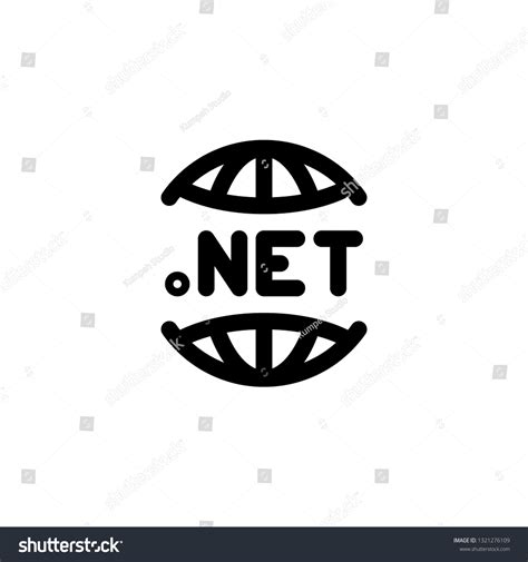 Dotnet Over 14 Royalty Free Licensable Stock Vectors And Vector Art