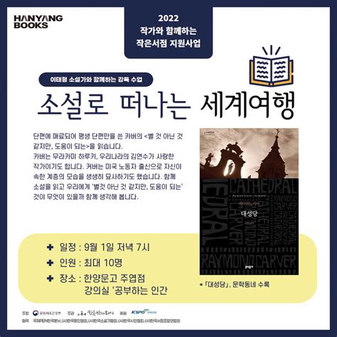 9f23b99b9ff91e4c47195dfe8bbcb835