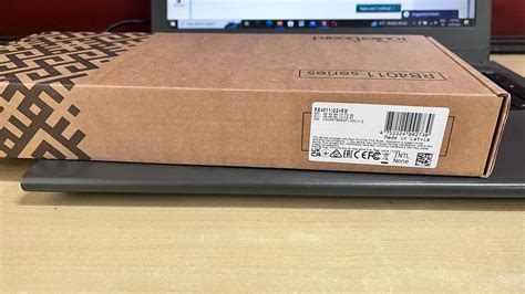 Mikrotik Routerboard 4011igs Rm At ₹ 16500 Piece Mikrotik Wifi Router In New Delhi Id