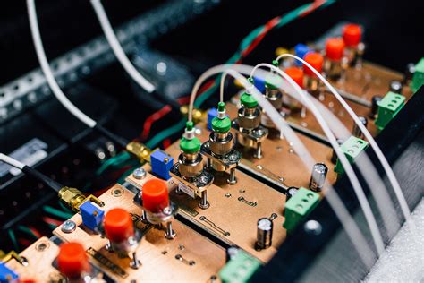Multiplexed Quantum Random Number Generation Via Vacuum Fluctuations