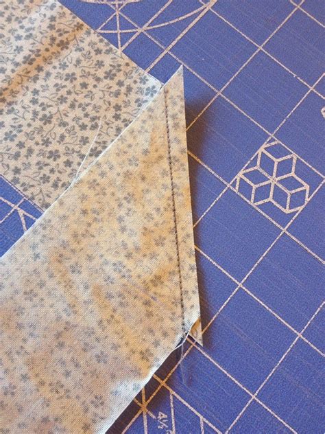 How To Make Binding Like A Pro Artofit