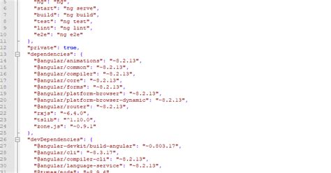 Ligth Knight Instalar Typescript Y Ejecutar Un Archivo Typescript