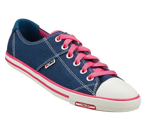 Buy SKECHERS Skechers Bobs Lo-Topia BOBS Shoes