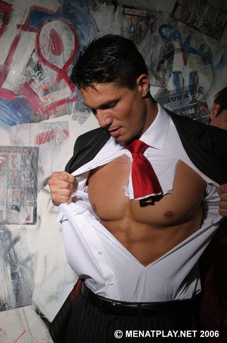 Brutos Eros The Business Of Sex Brutos Eros The Business Of Sex