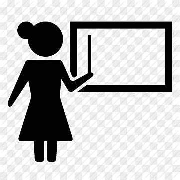 Free Download Lecture Teacher Computer Icons Class Icons Windows