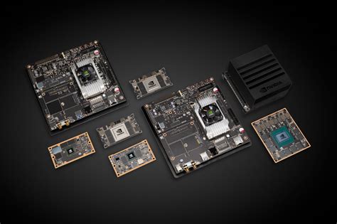 Modular Deployment Btc Frame