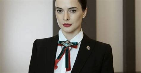 მარიამ კუბლაშვილი საქართველოს ადვოკატთა ასოციაცია