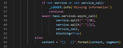 error on ha 2023 9 1 · issue 1 · constructorfleet homeassistant