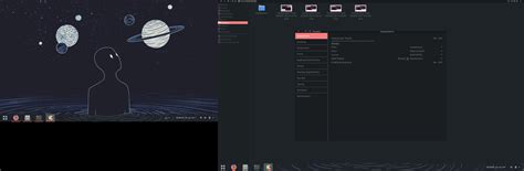 gtk3 themes dont work well for me products community boards