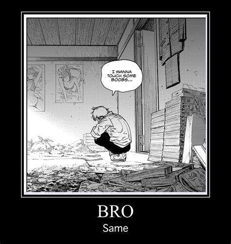 Bro Same R Memes