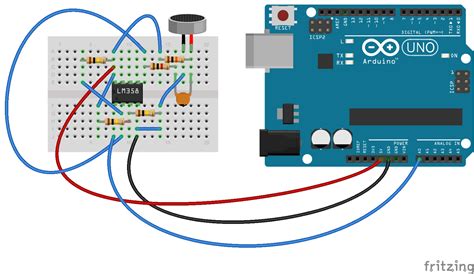Easais Get Technical Page 2月 2016