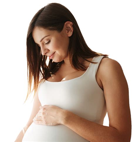 Discover If Ivf Is Right For You Jacksonville Center For Reproductive Discover If Ivf Is Right For You Jacksonville Center For Reproductive