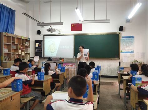 让青春不毒行 今日苍南