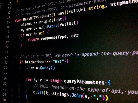 Ano Imnadze On Linkedin Polandjobs Backend Backenddevelopers Gett