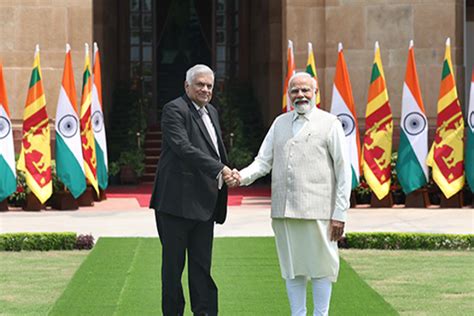 மாகாண சபை அதிகாரங்களை வழங்க வேண்டியது முன்னரை விடவும் இப்போது அவசியம்