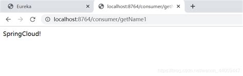 使用idea构建springcloud项目（图文详解简单易懂）idea搭建springcloud项目 Csdn博客